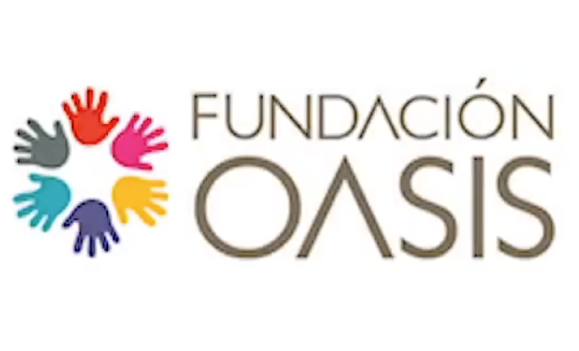 Fundación Oasis
